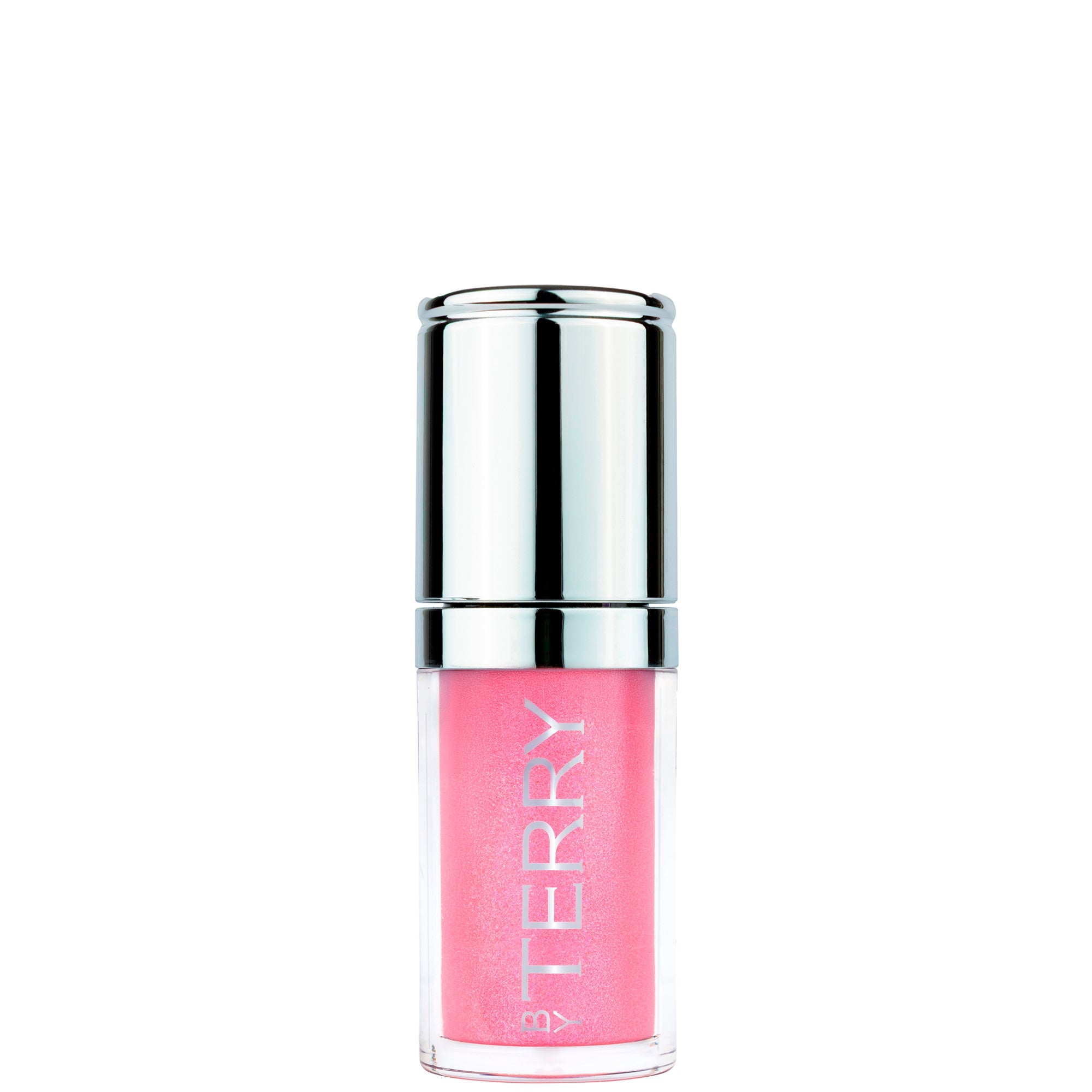 By Terry Baume De Rose Glow Gloss 5ml (Various Shades) | LOOKFANTASTIC