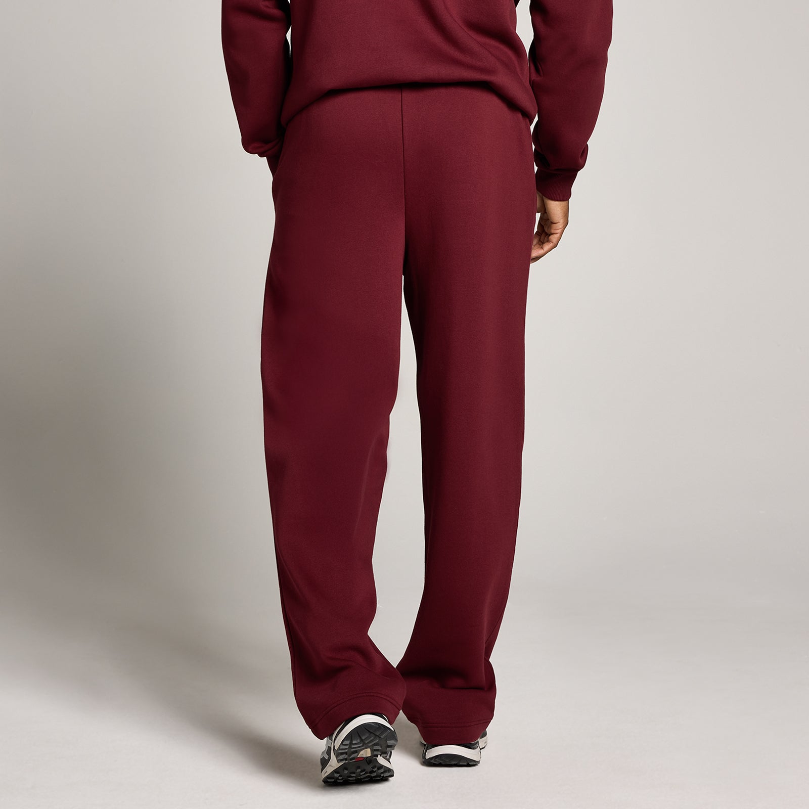 Herr tracksuits | Myprotein SE