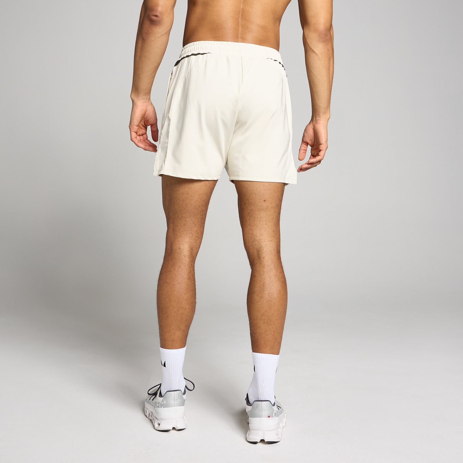 Running Shorts | Myprotein AU