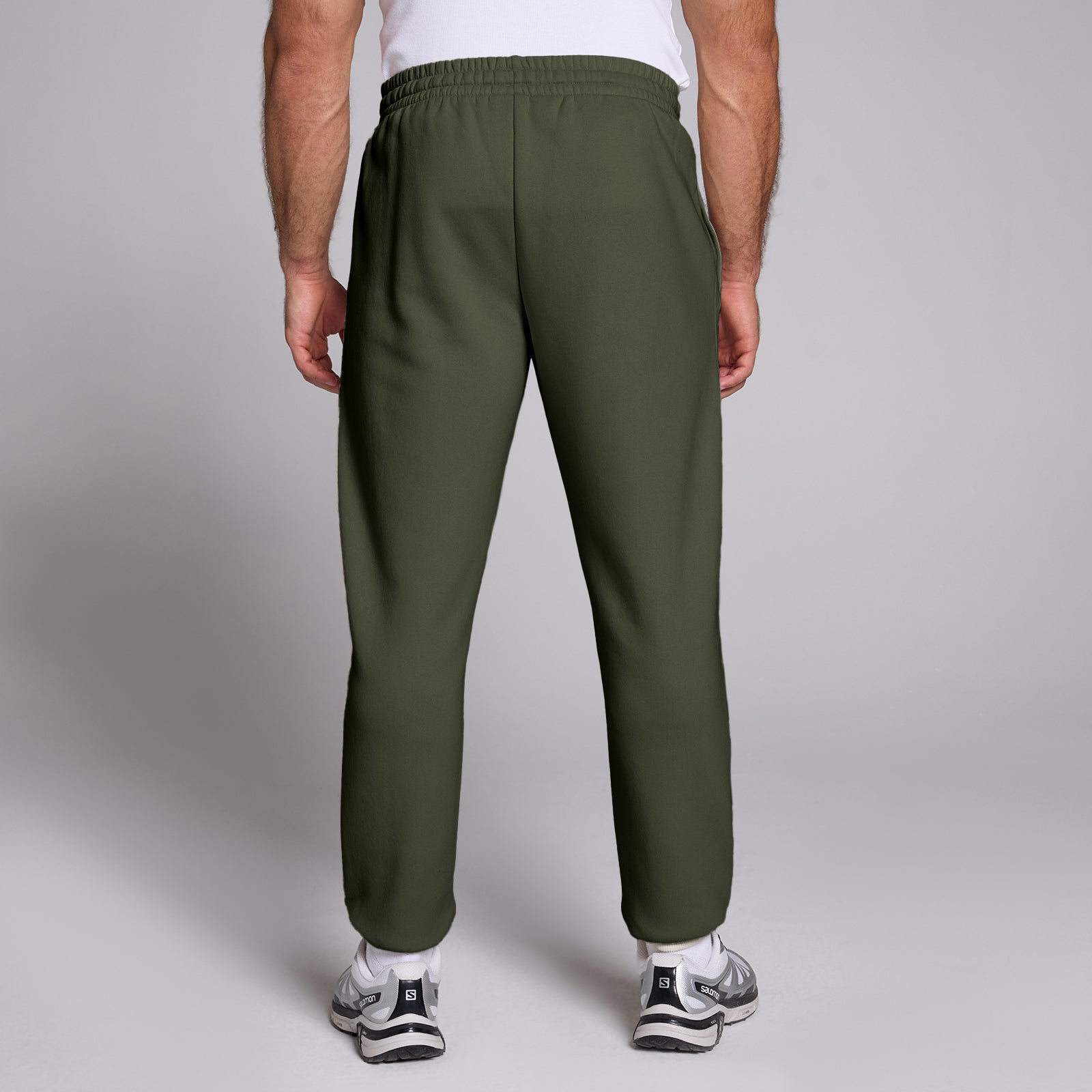 Men's Gym Joggers & Bottoms | Training Joggers | Myprotein UK