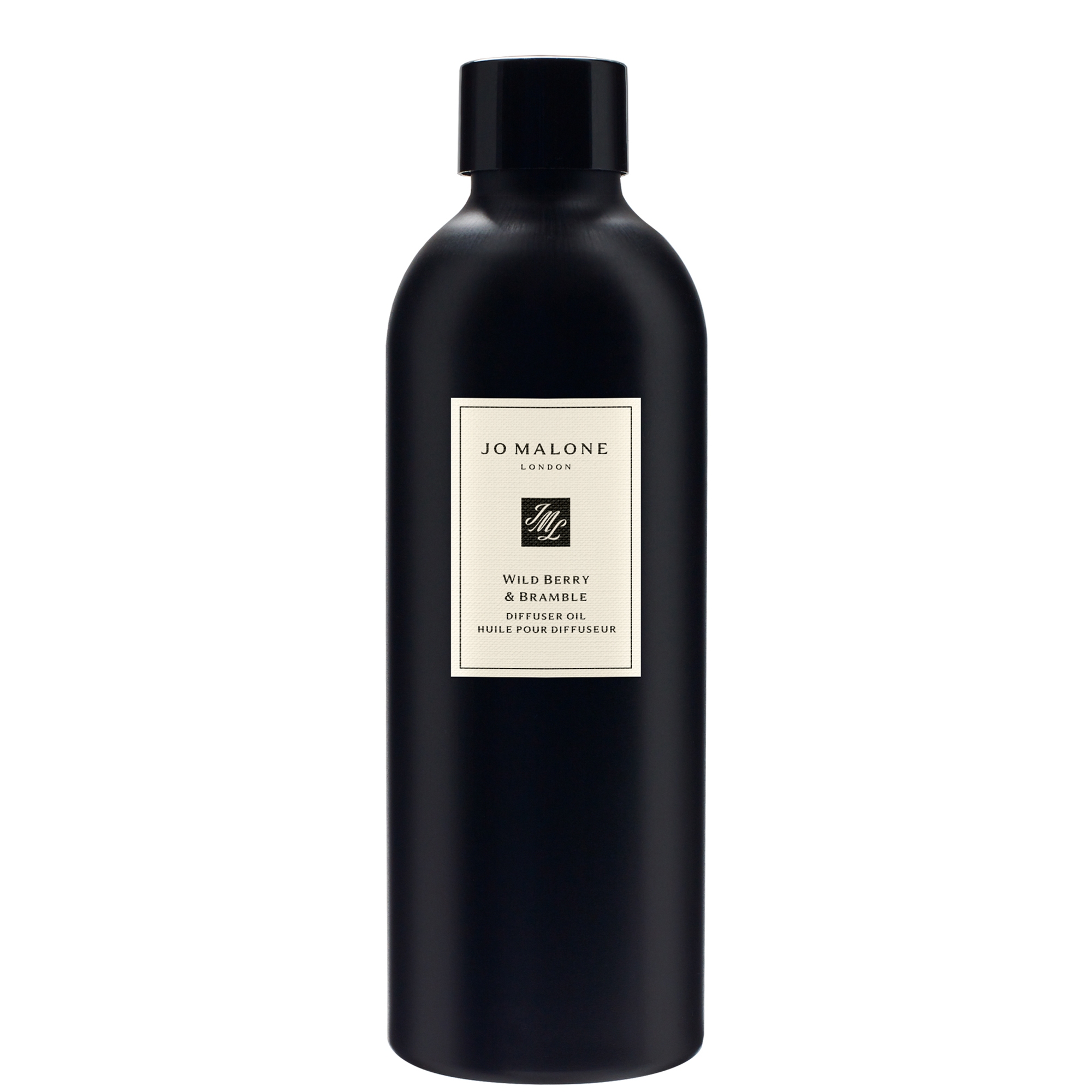 Jo Malone London Wild Berry & Bramble Townhouse Diffuser Refill 350ml ...
