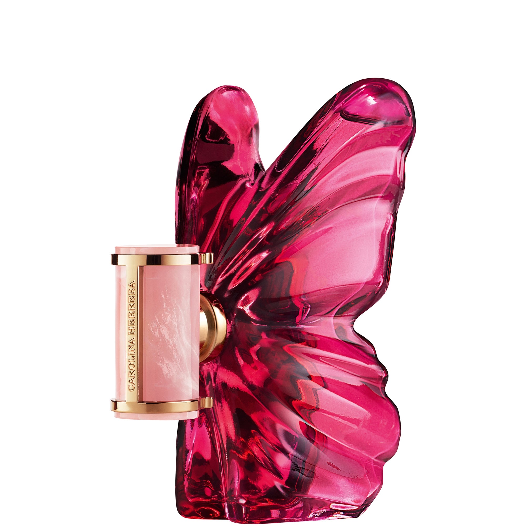 Carolina Herrera La Bomba Eau de Parfum 80ml | LOOKFANTASTIC