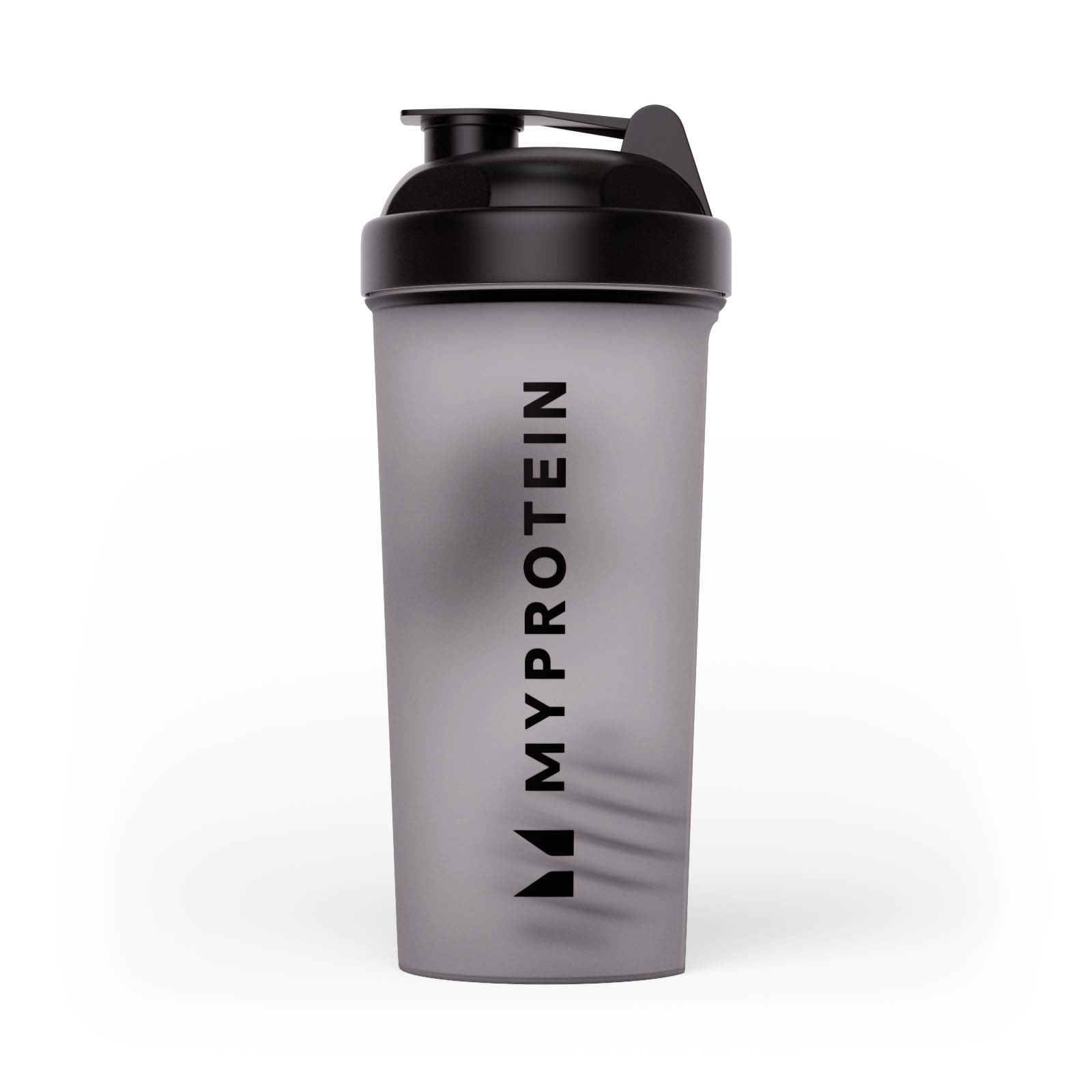 Protein Shaker & Bottles | Shop All Bottles | Myprotein UK