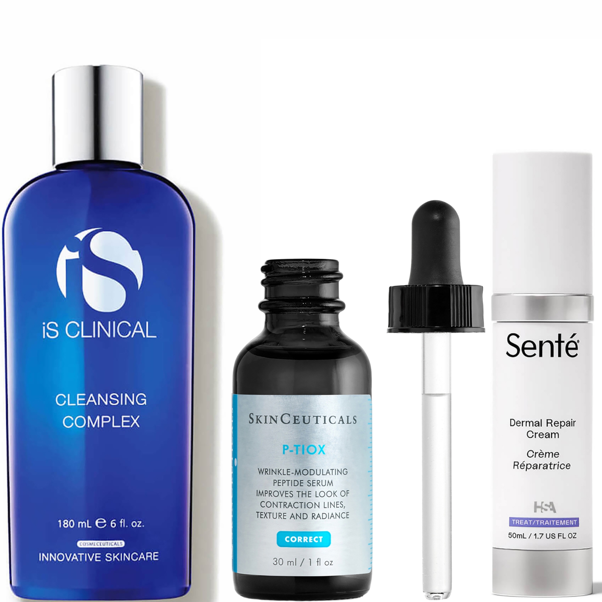 Post Procedure Bundle: Neurotoxins | Dermstore