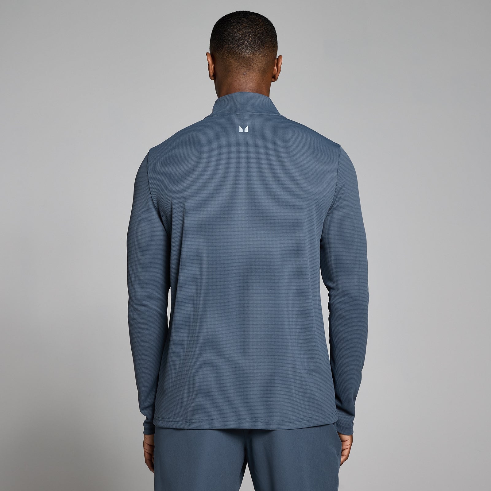 New Arrivals | Gym Clothing & Accessories | Myprotein