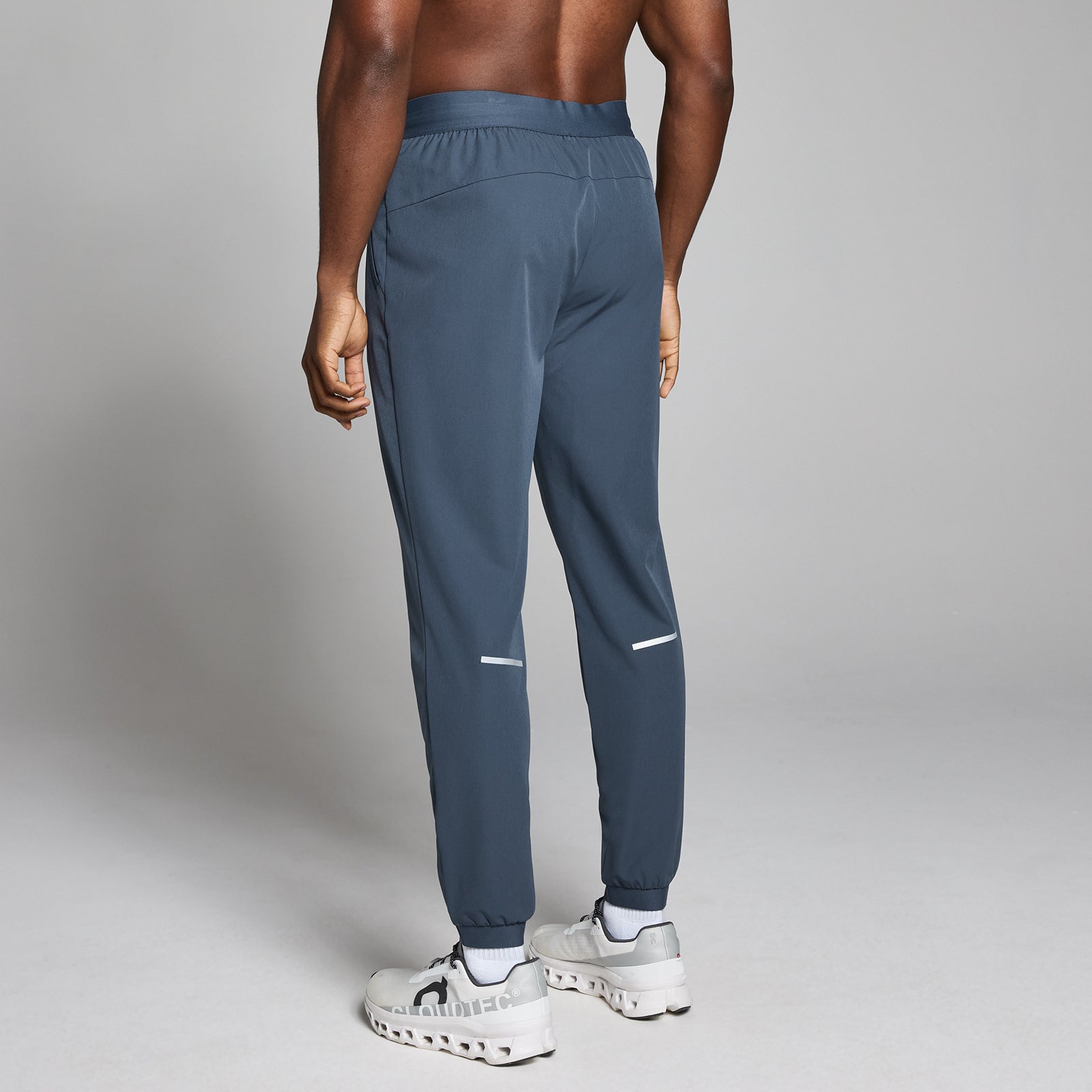 Men's Slim Fit Joggers | Skinny Joggers For Men | Myprotein UK