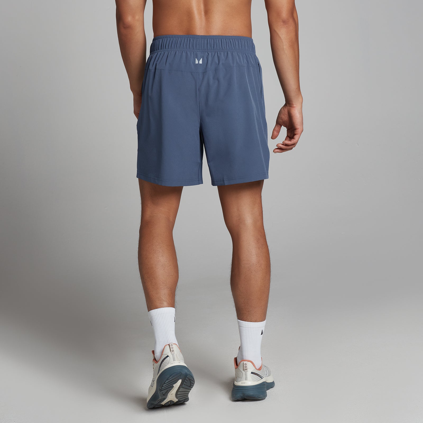 Men's Gym Shorts | Sports Clothing | MYPROTEIN™ | MYPROTEIN™