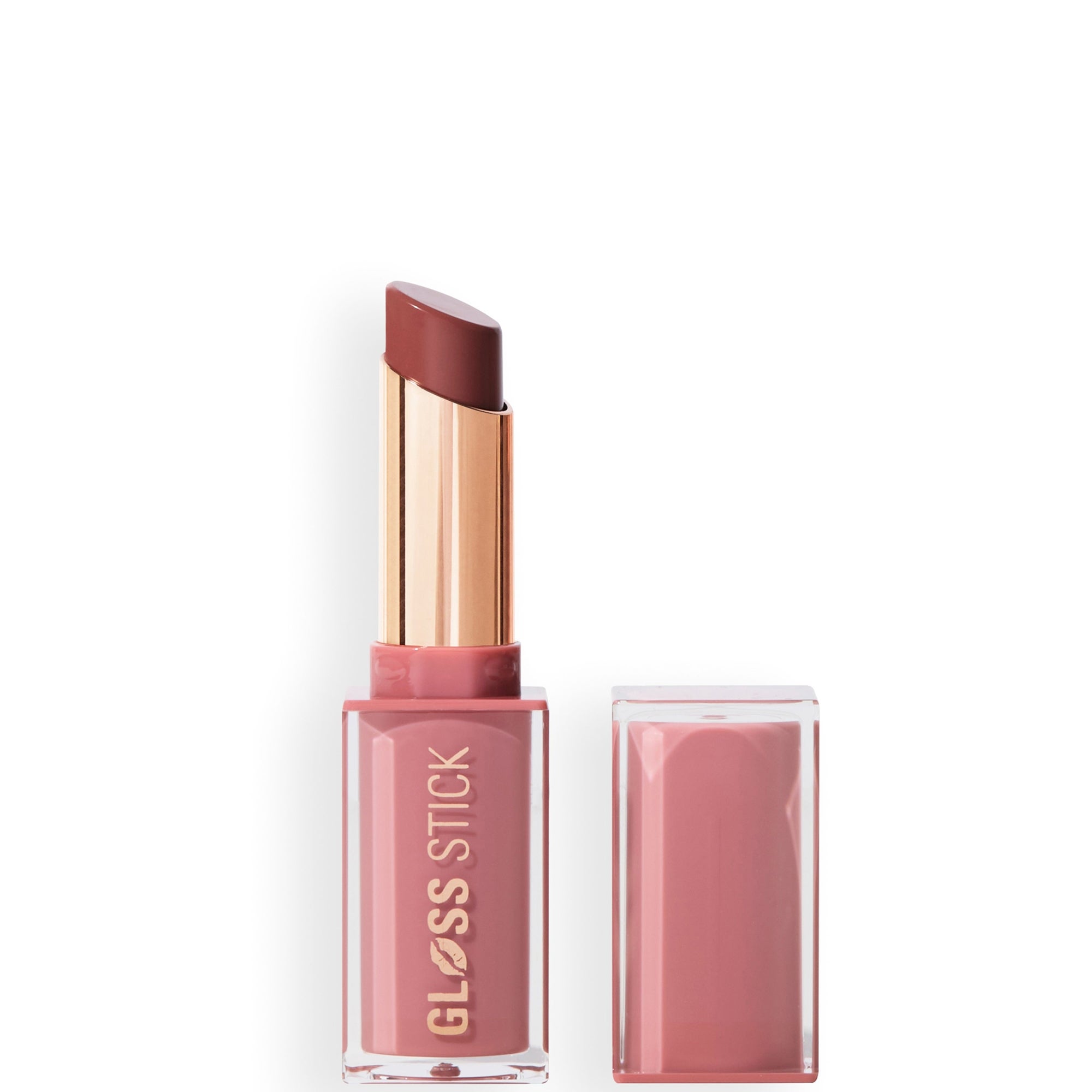 Revolution Pout Lip Gloss Stick (Various Shades) | LOOKFANTASTIC