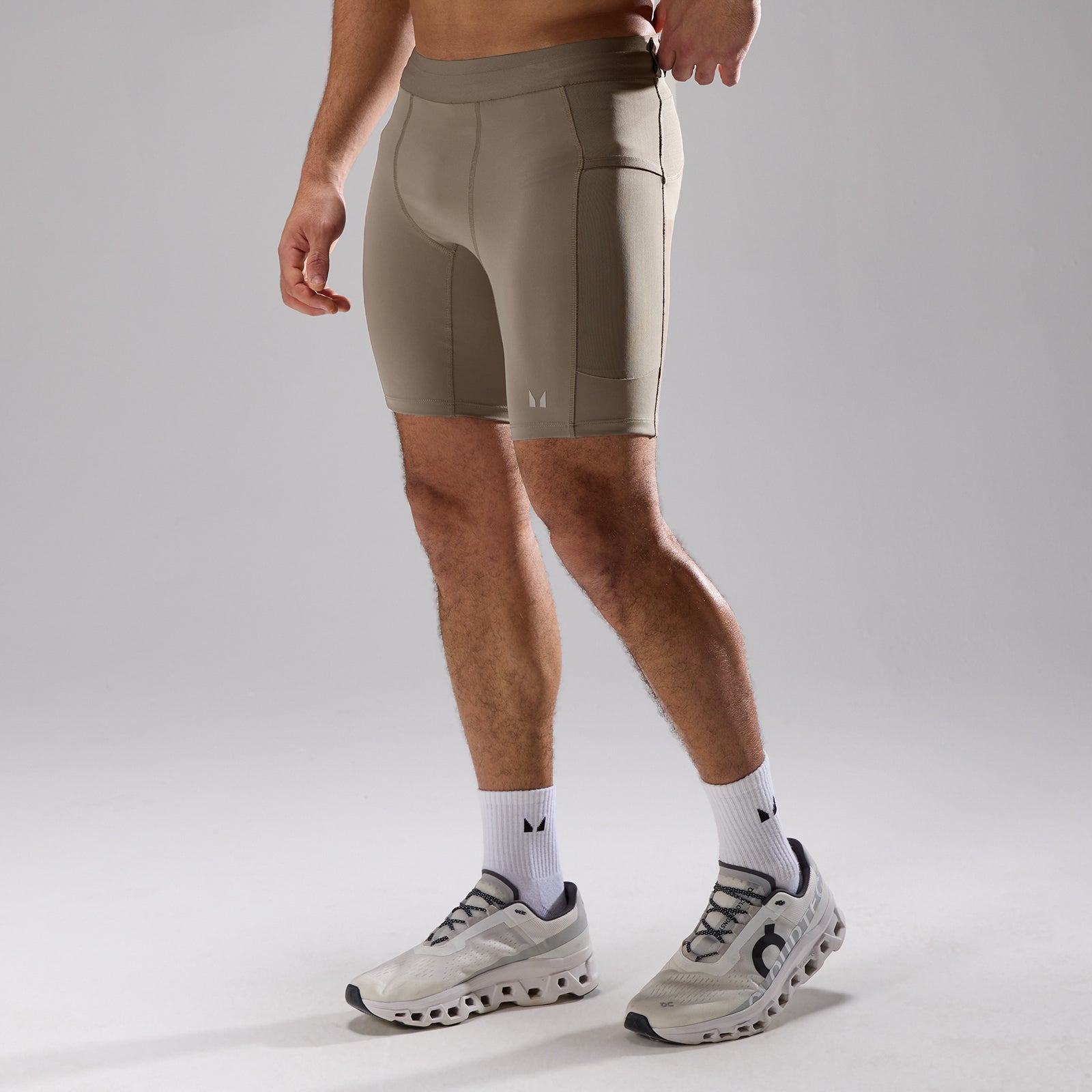 Men's Gym Shorts | Sports Clothing | MYPROTEIN™ | MYPROTEIN™