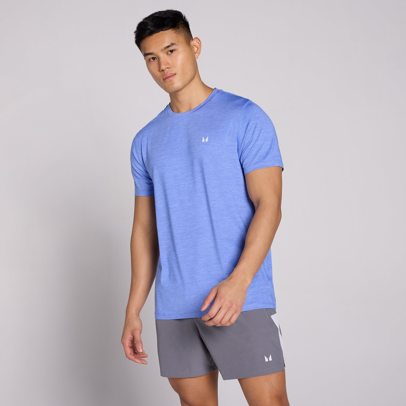 Treening riided | Sport & Fitness Riided | MYPROTEIN™ | Myprotein EE