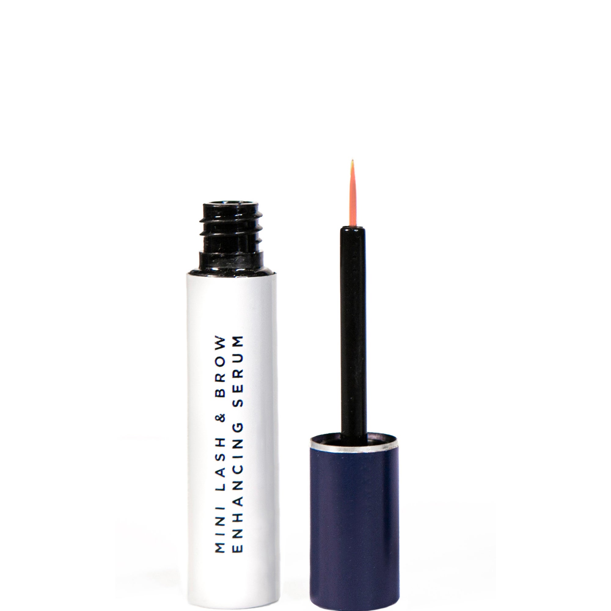 Plume Science Lash & Brow Enhancing Serum 2ml | Dermstore