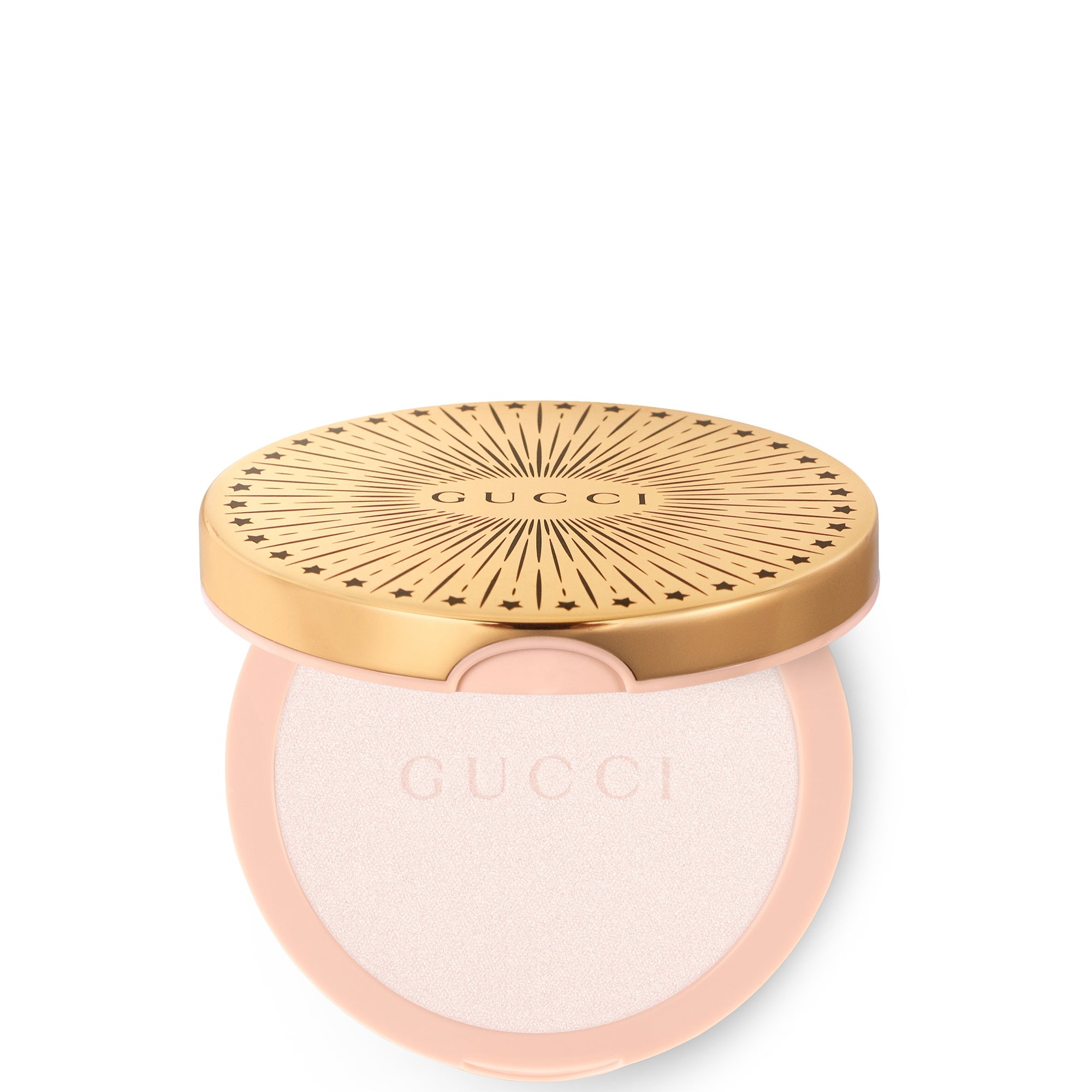 Gucci Beauty Glow Highlighter 10g (Various Shades) | Cult Beauty