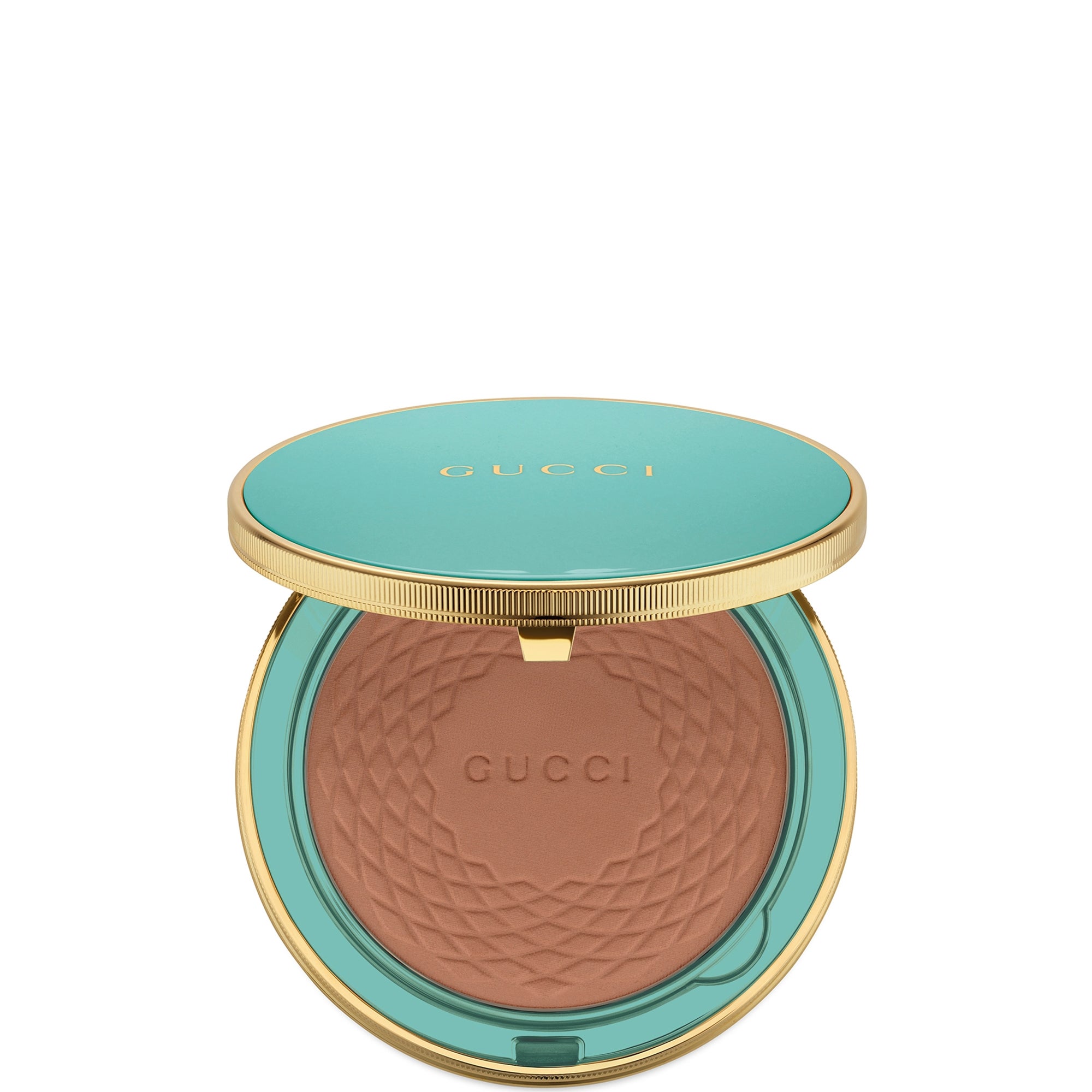 Gucci Beauty Poudre de Beauté Eclat Soleil Powder 12g (Various Shades ...