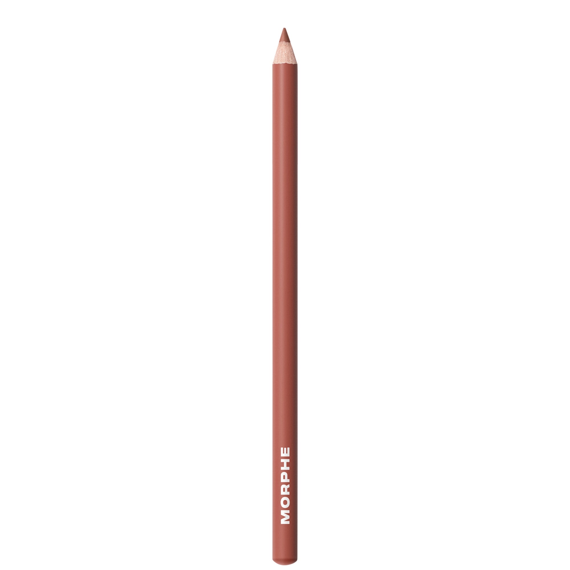 Morphe Signature Lip Pencil 1.5g (Various Shades) | Cult Beauty