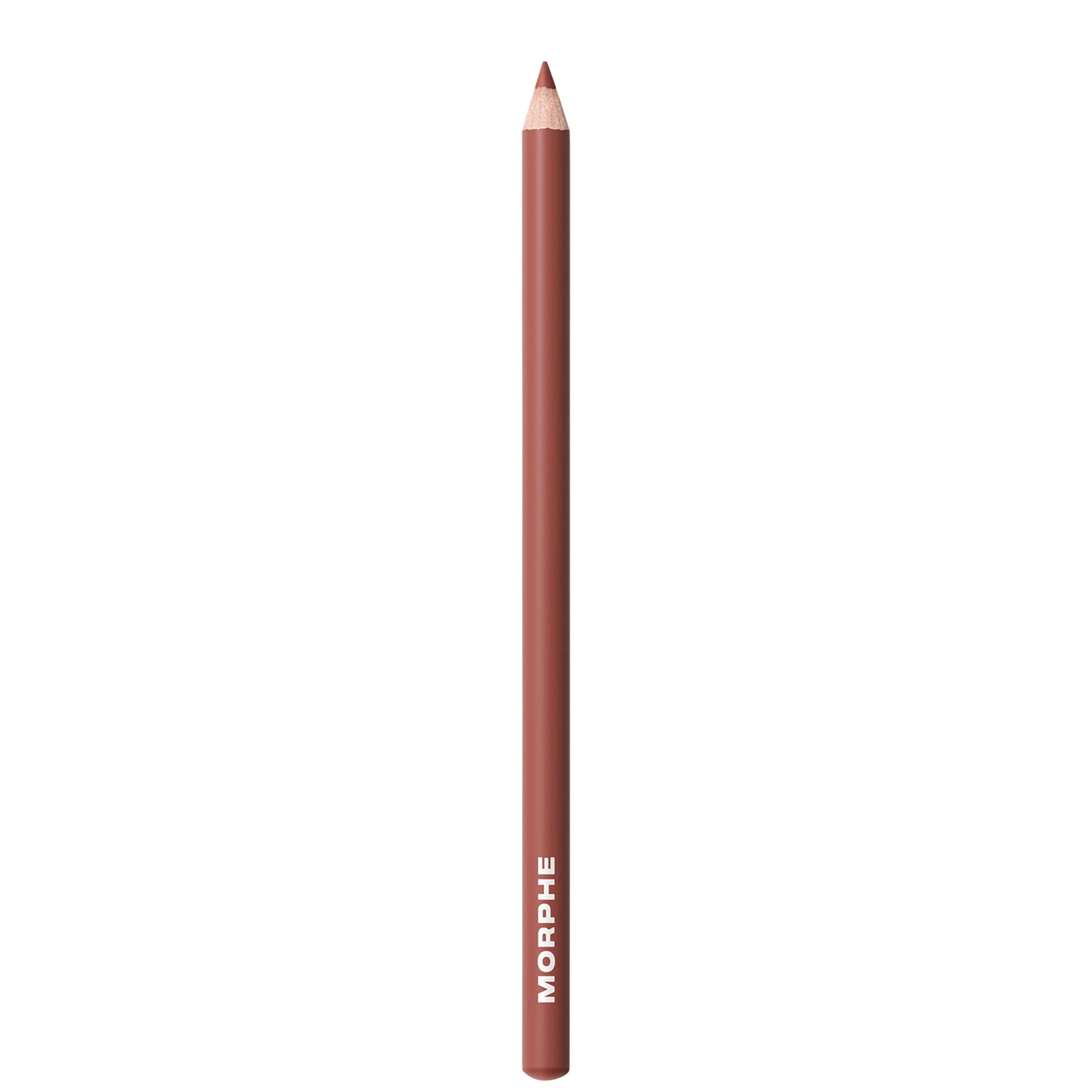 Morphe Signature Lip Pencil 1.5g (Various Shades) | LOOKFANTASTIC