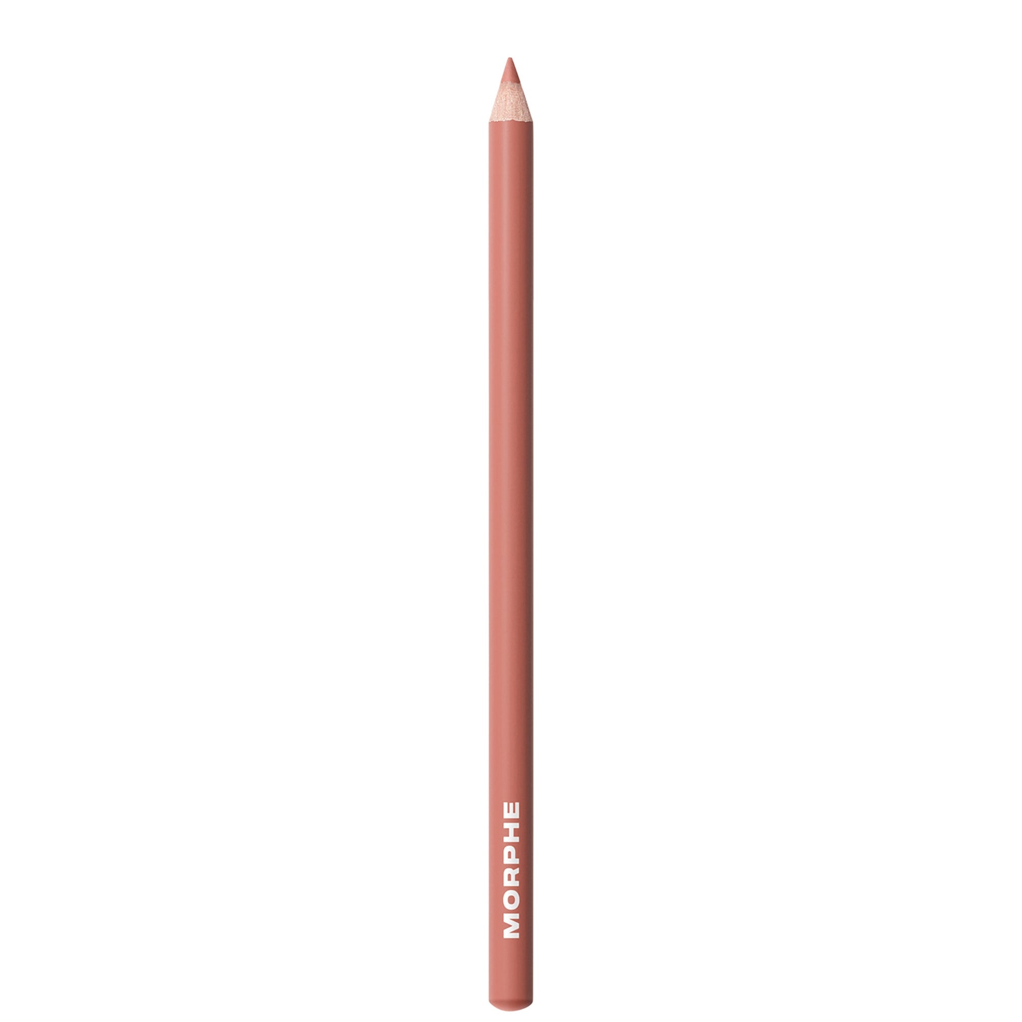 Morphe Signature Lip Pencil 1.5g (Various Shades) | LOOKFANTASTIC