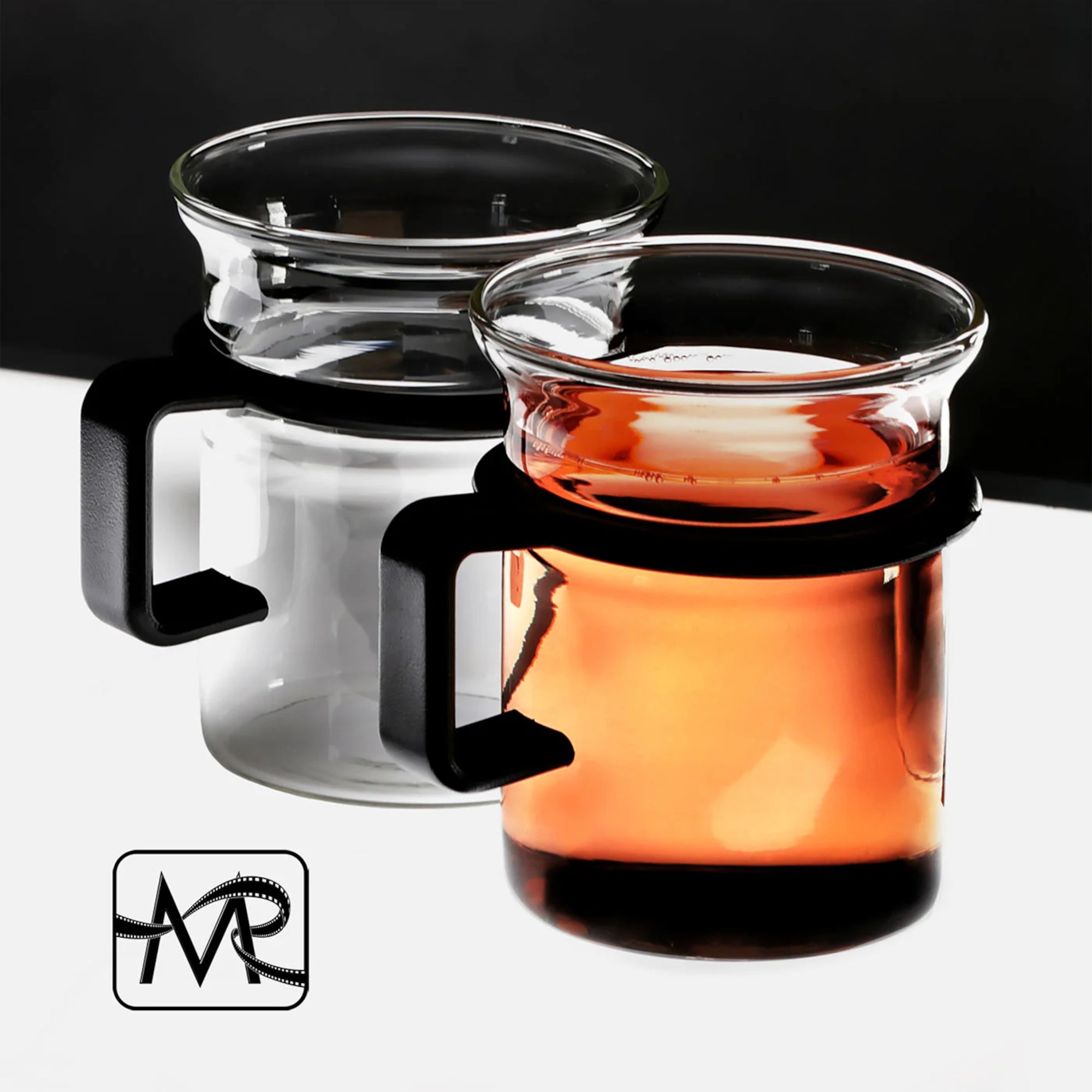 Star Trek Picard Tea Cup Set | Zavvi UK