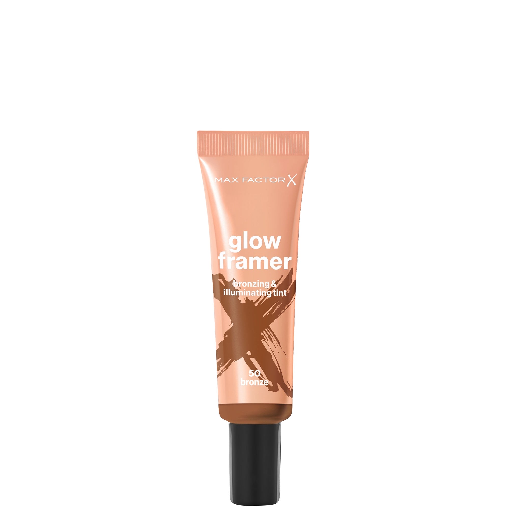 Max Factor Glow Framer 30ml (Various Shades) | LOOKFANTASTIC