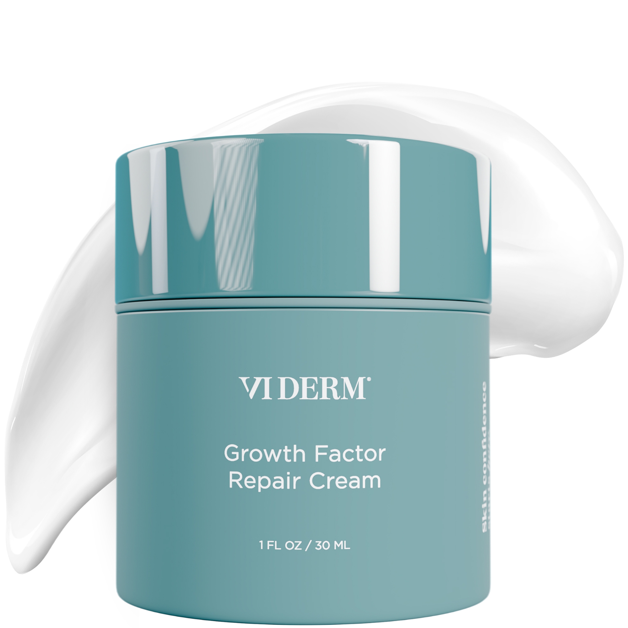 VI Derm Growth Factor Repair Cream 1 fl. oz. | Dermstore
