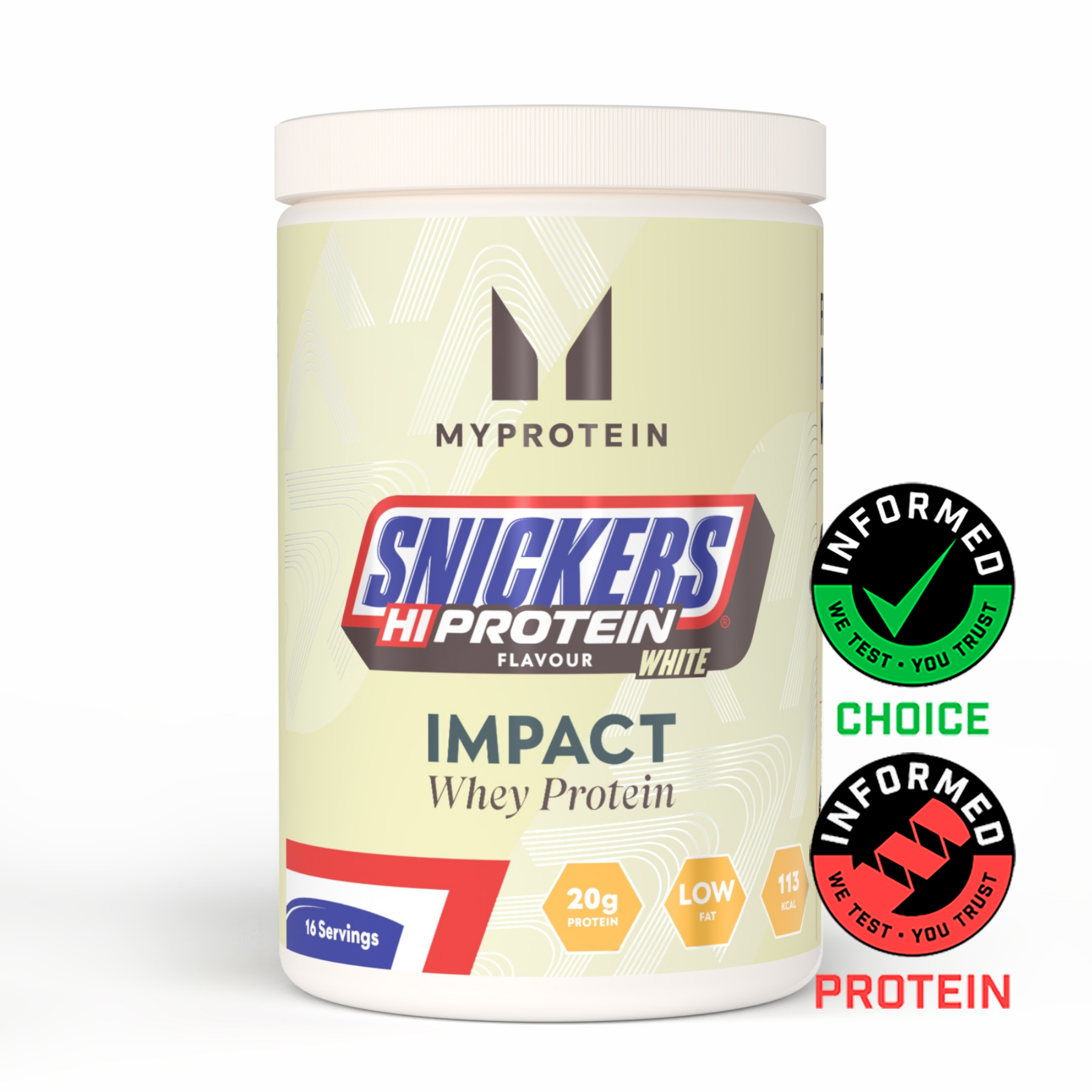 Fuel Your Ambition with the No.1 Online Sports Nutrition Brand ...