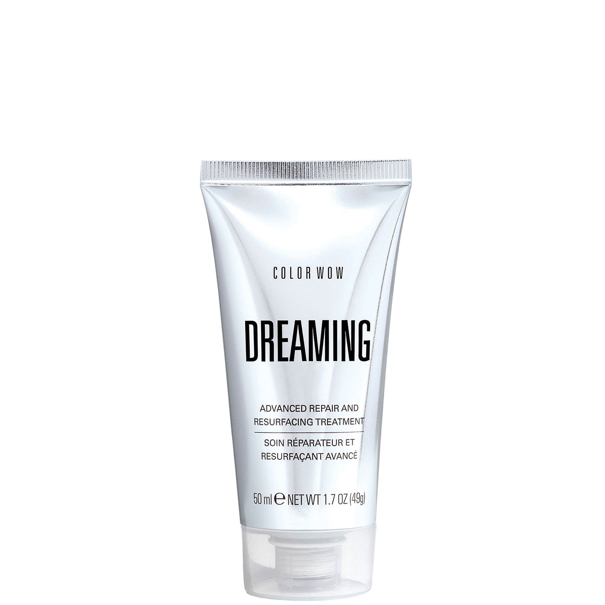 Color Wow Travel Dreaming 50ml | LOOKFANTASTIC