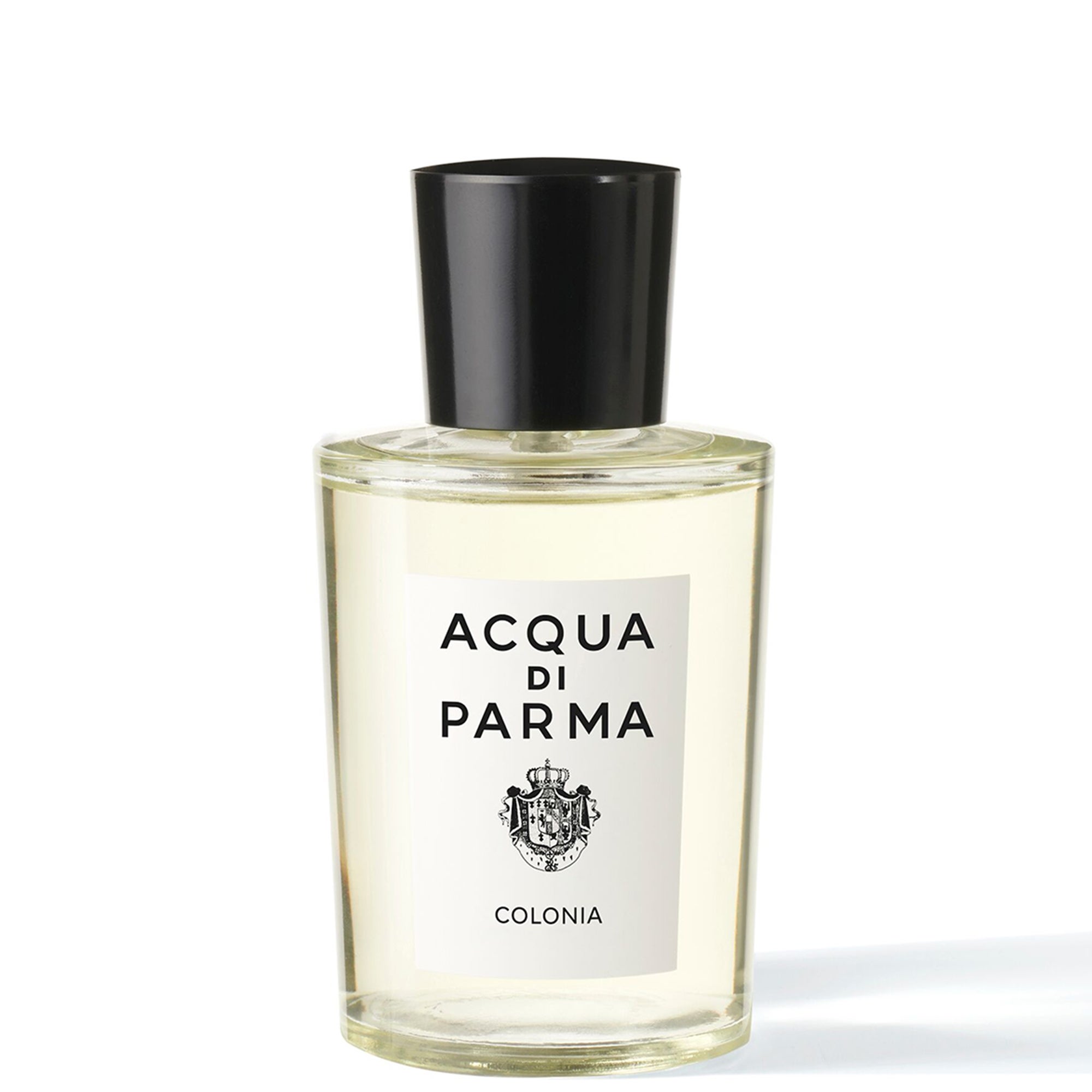 Colonia Eau de Cologne 100ml | LOOKFANTASTIC