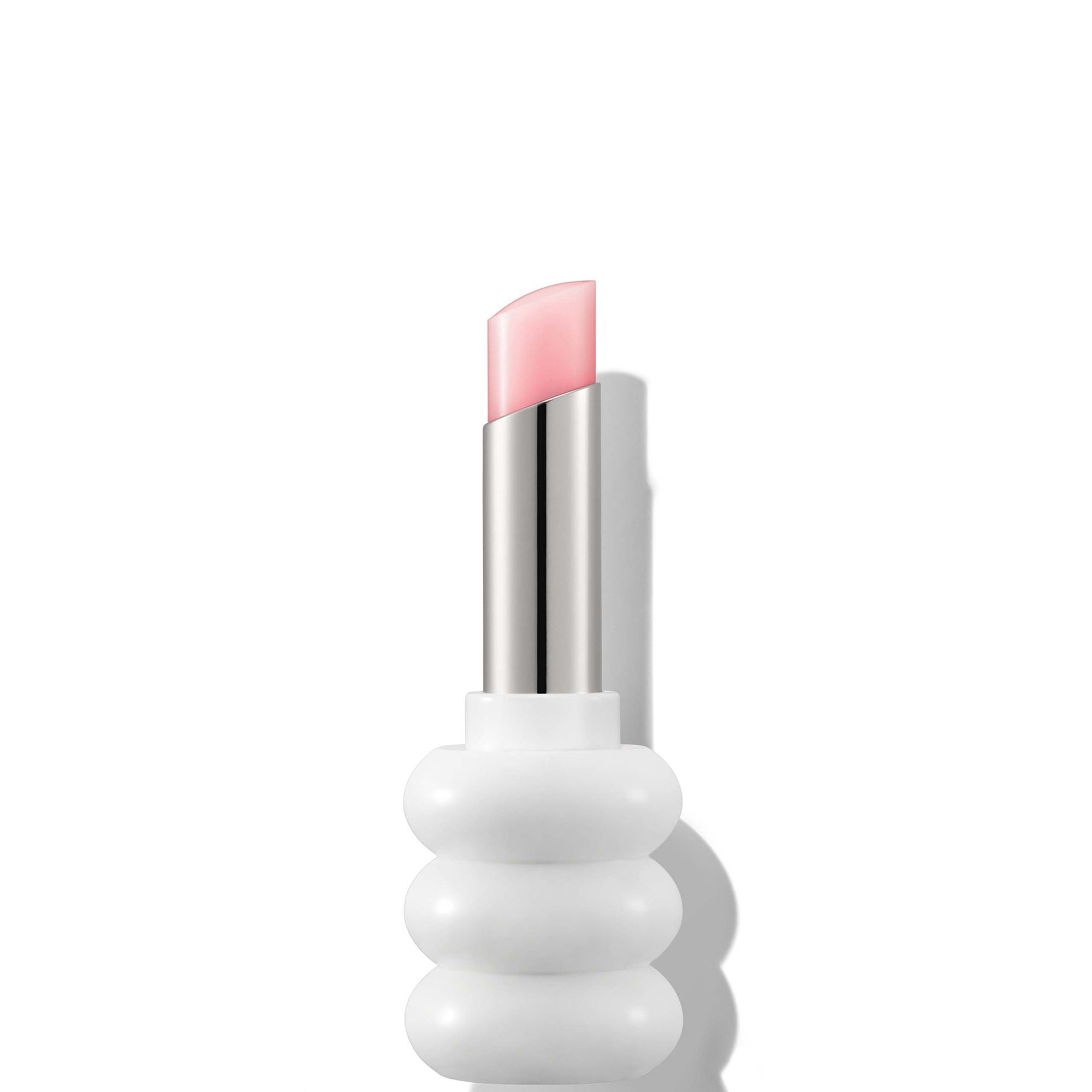 Sulwhasoo Glowing Lip Balm - No.030 Petal | Cult Beauty
