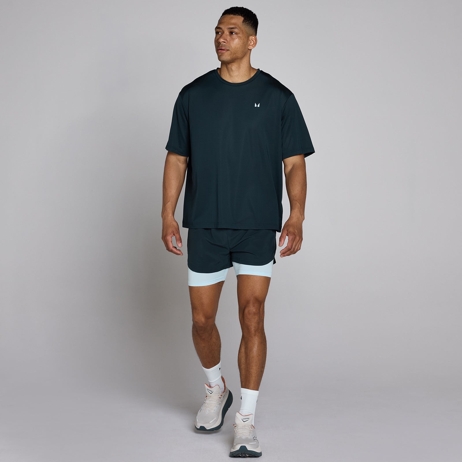 New In | Gym Clothing & Accessories | MYPROTEIN™ | MYPROTEIN™