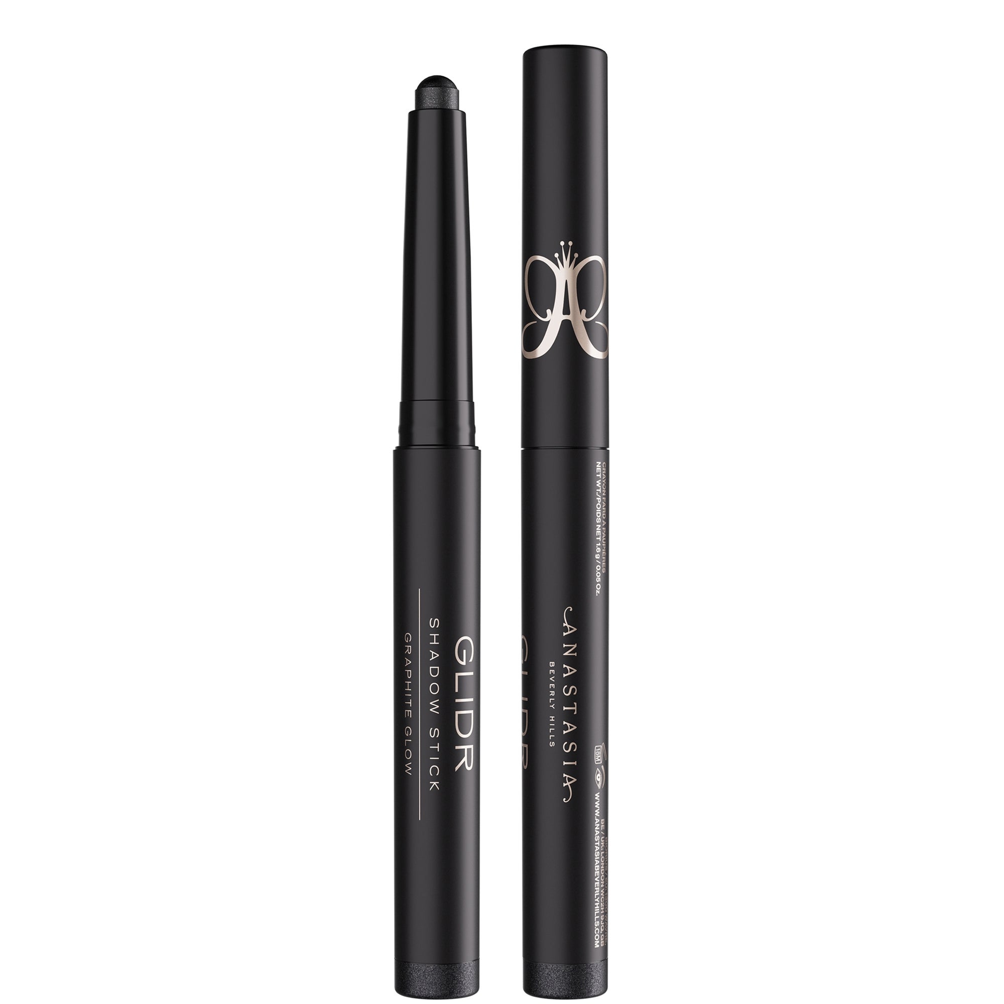 Anastasia Beverly Hills GLIDR Shadow Stick (Various Shades) | Cult Beauty