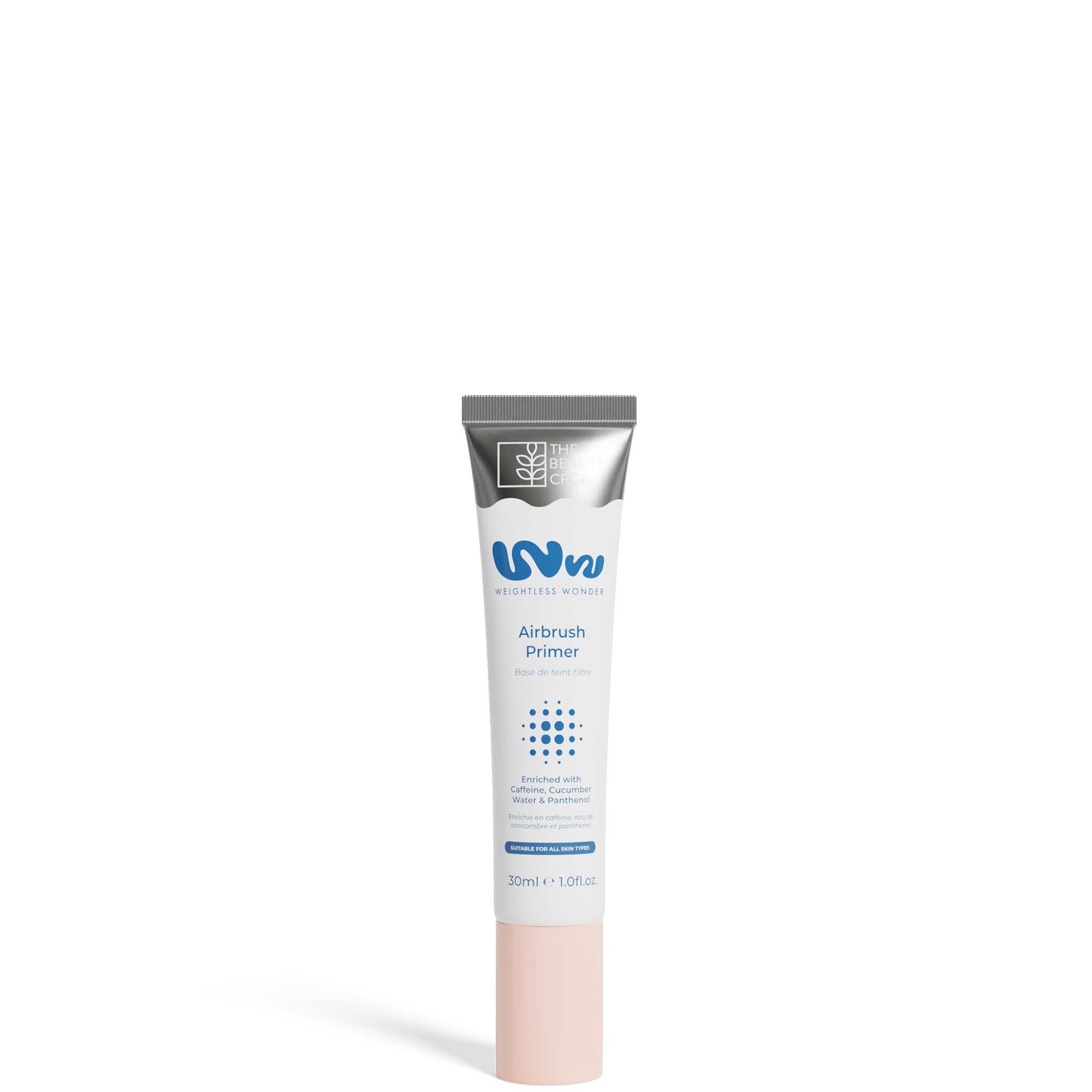 Weightless Wonder Primer | LOOKFANTASTIC