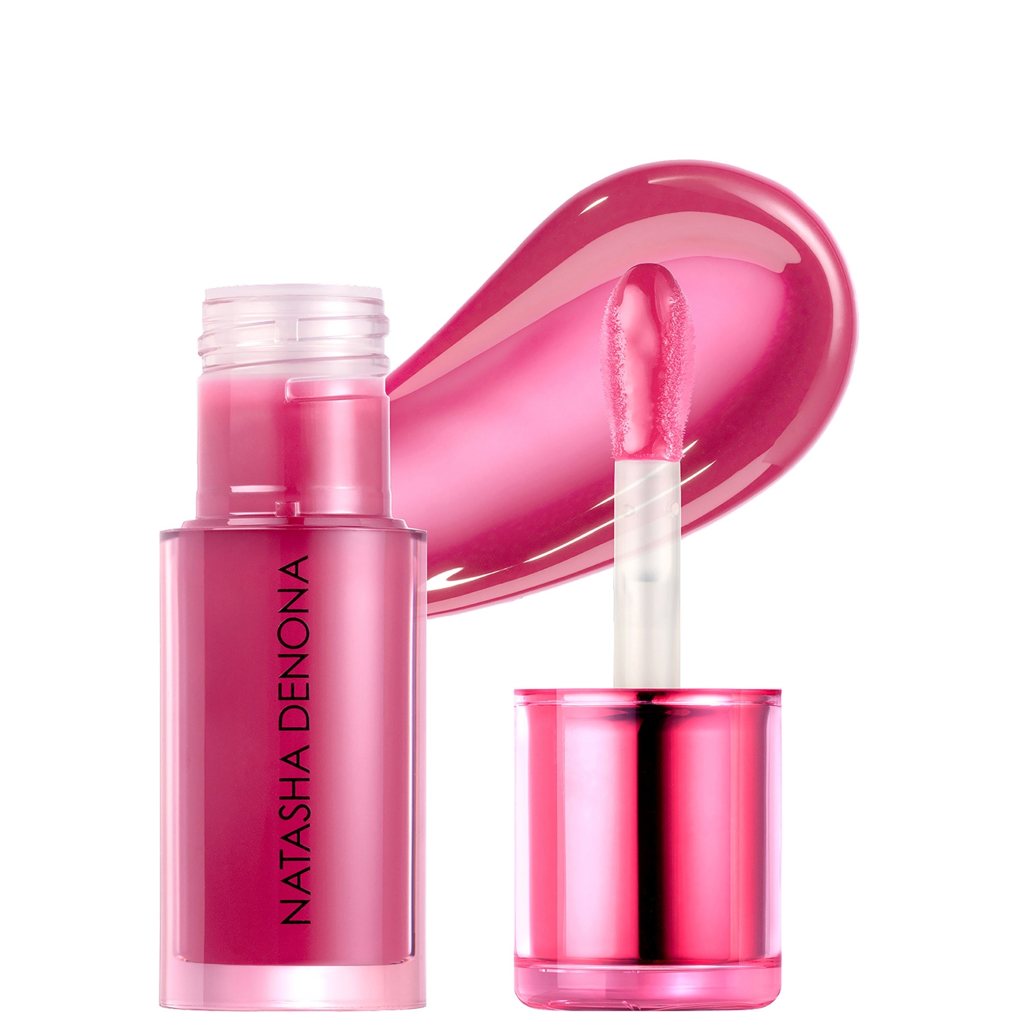 Natasha Denona Hy-Gloss 8g (Various Shades) | LOOKFANTASTIC