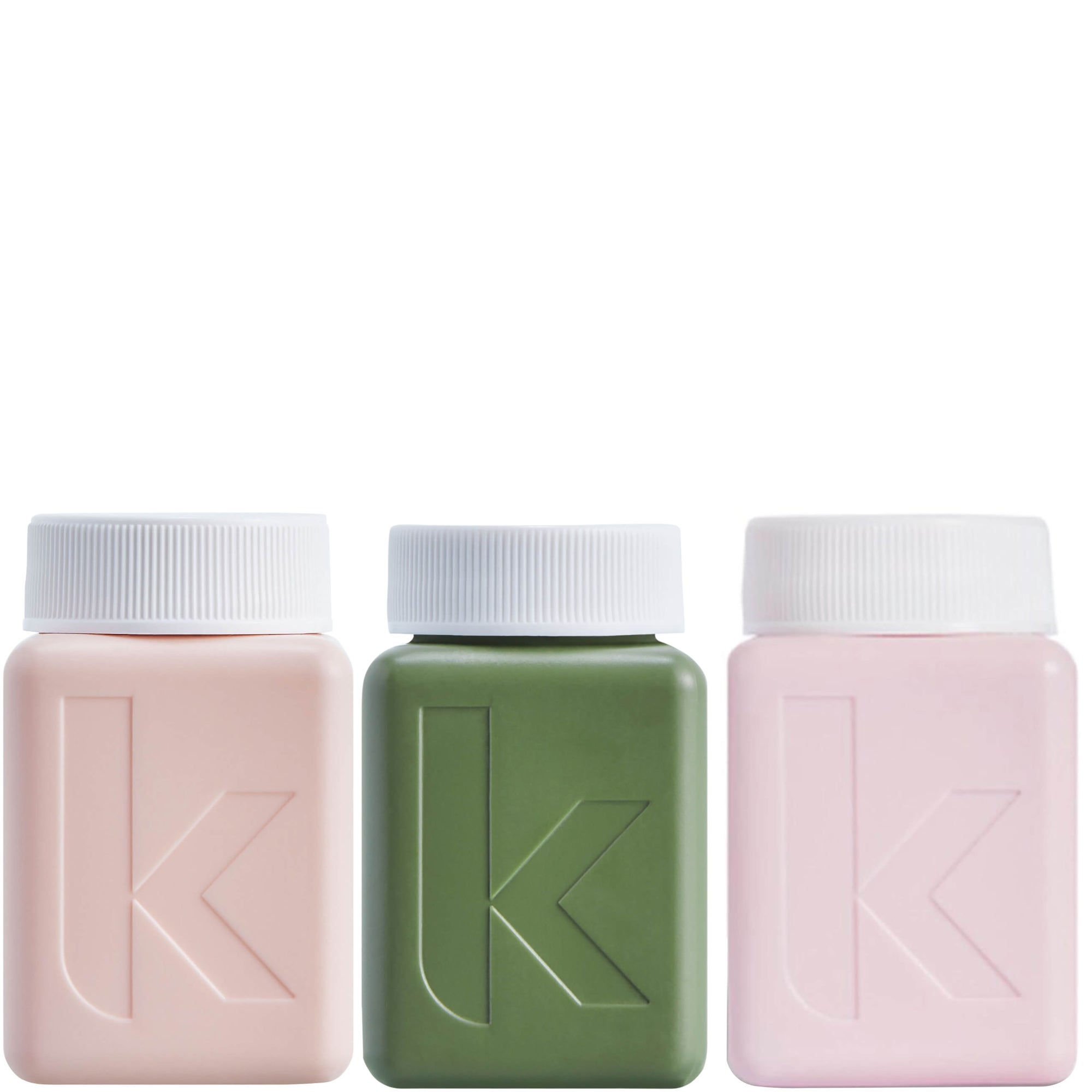 KEVIN.MURPHY Angel Try Me Bundle (Free Maxi Wash) | Cult Beauty