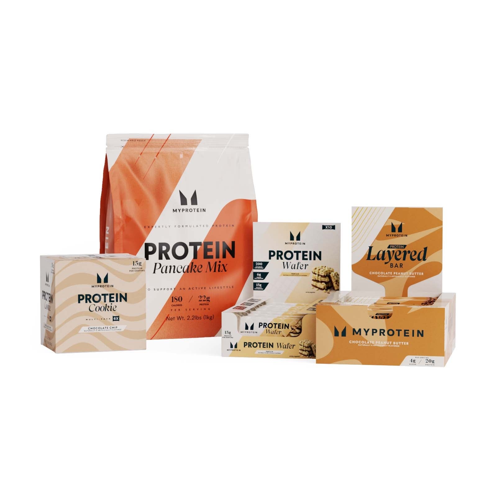 Esports Nutrition: How Important Is It? - MYPROTEIN™