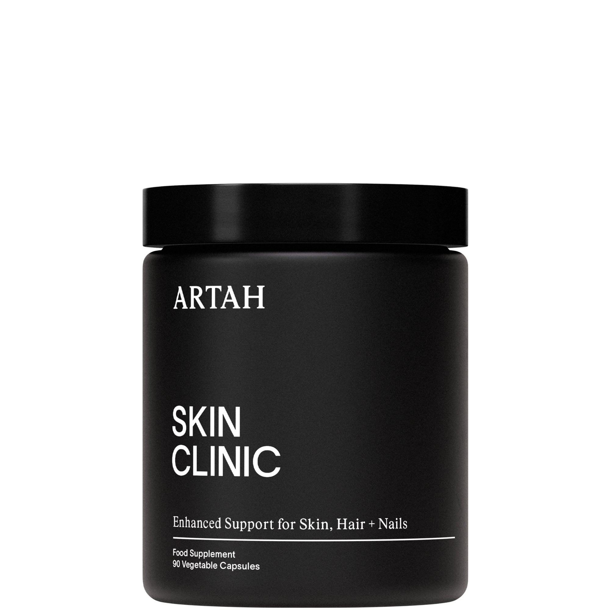 ARTAH Skin Clinic | Cult Beauty