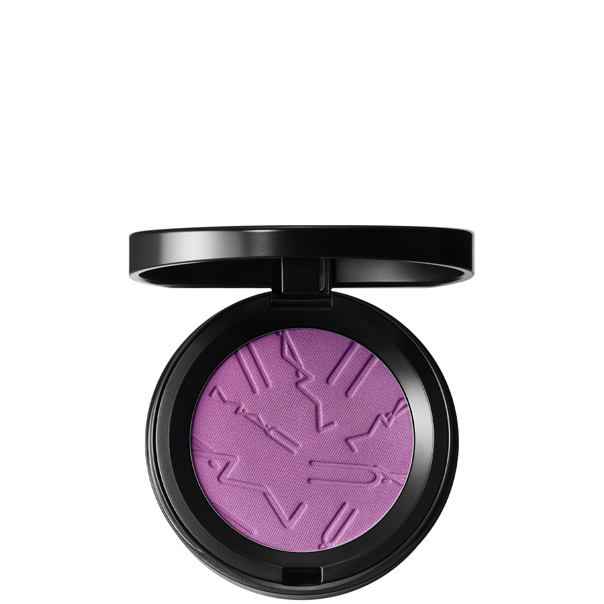 MAC Skinfinish Colourstruck Blush - Your Heroine | Cult Beauty