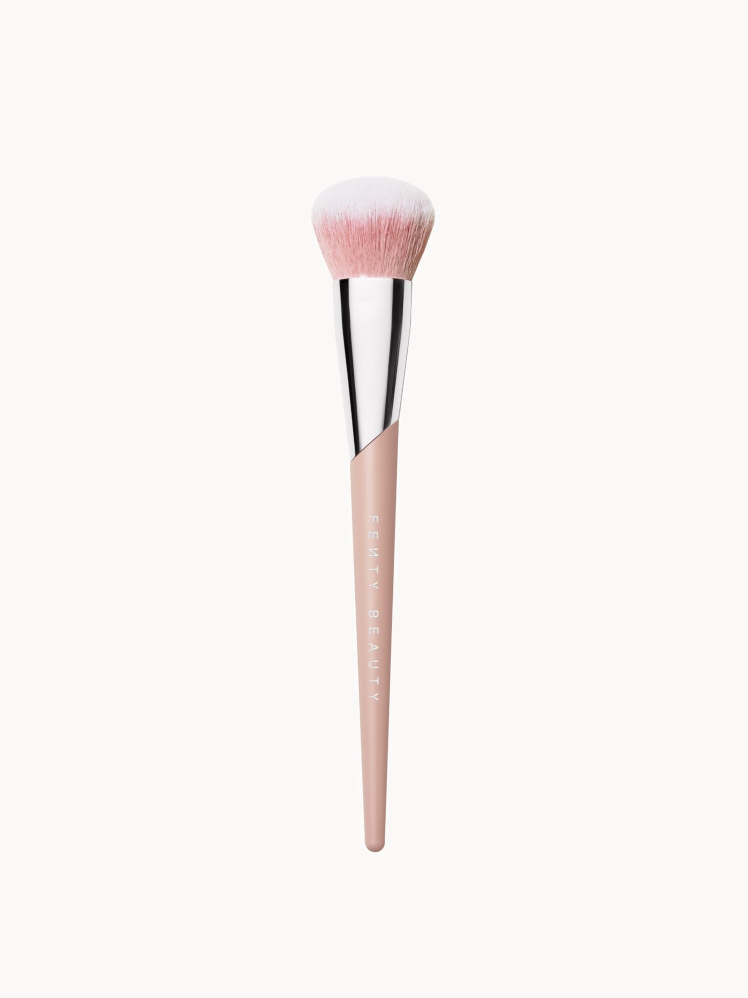 Fenty Beauty Sun Stalk'R Souffle Brush | LOOKFANTASTIC