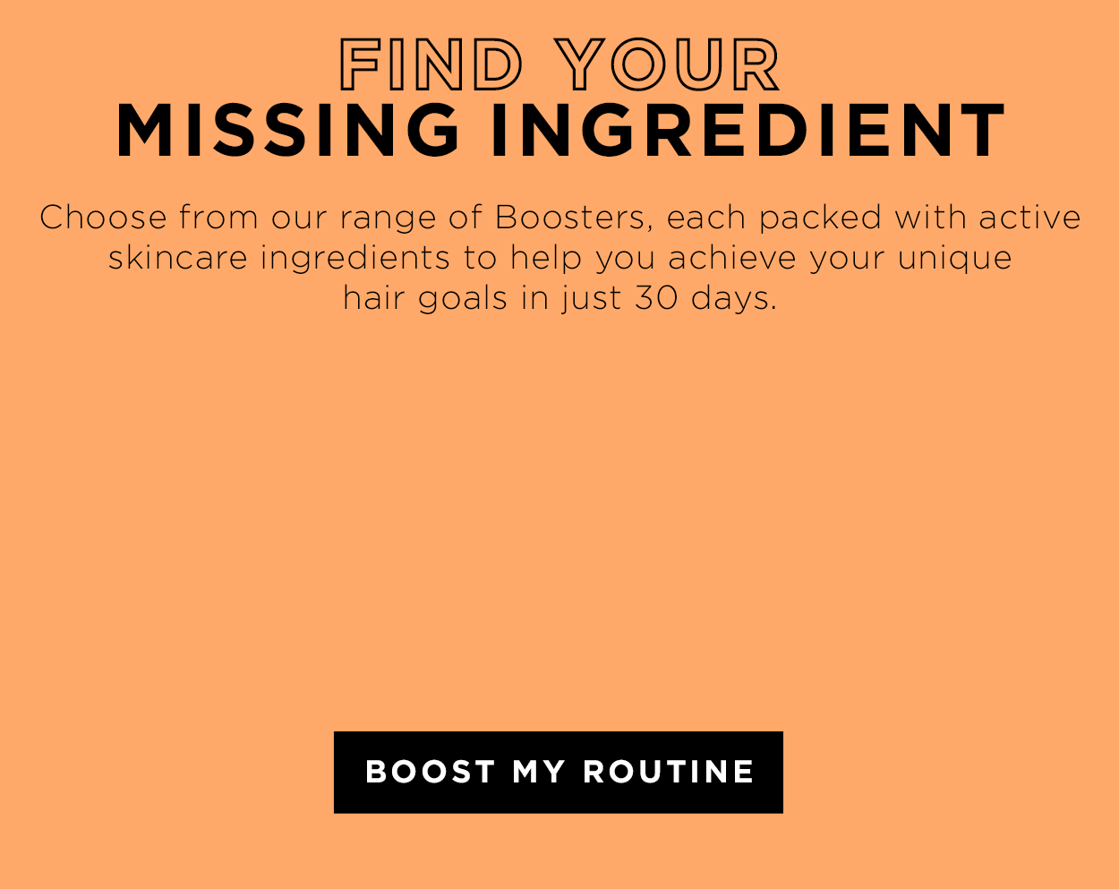 Why Your Hair Needs Vitamin C π Grow Gorgeous