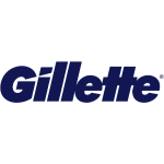 Gillette razors, shavers & mens grooming | Gillette UK