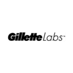 King C. Gillette Grooming & Shaving Kits
