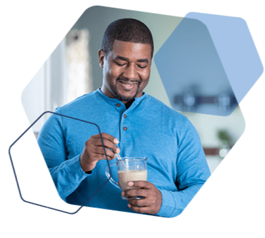 OPTIFAST - Diet & Weight Management Plans | AU