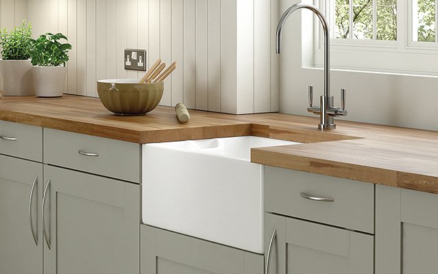 Homebase Replacement Kitchen Unit Doors | www.cintronbeveragegroup.com