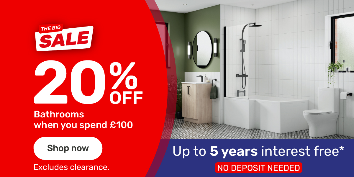 Homebase - All your home needs