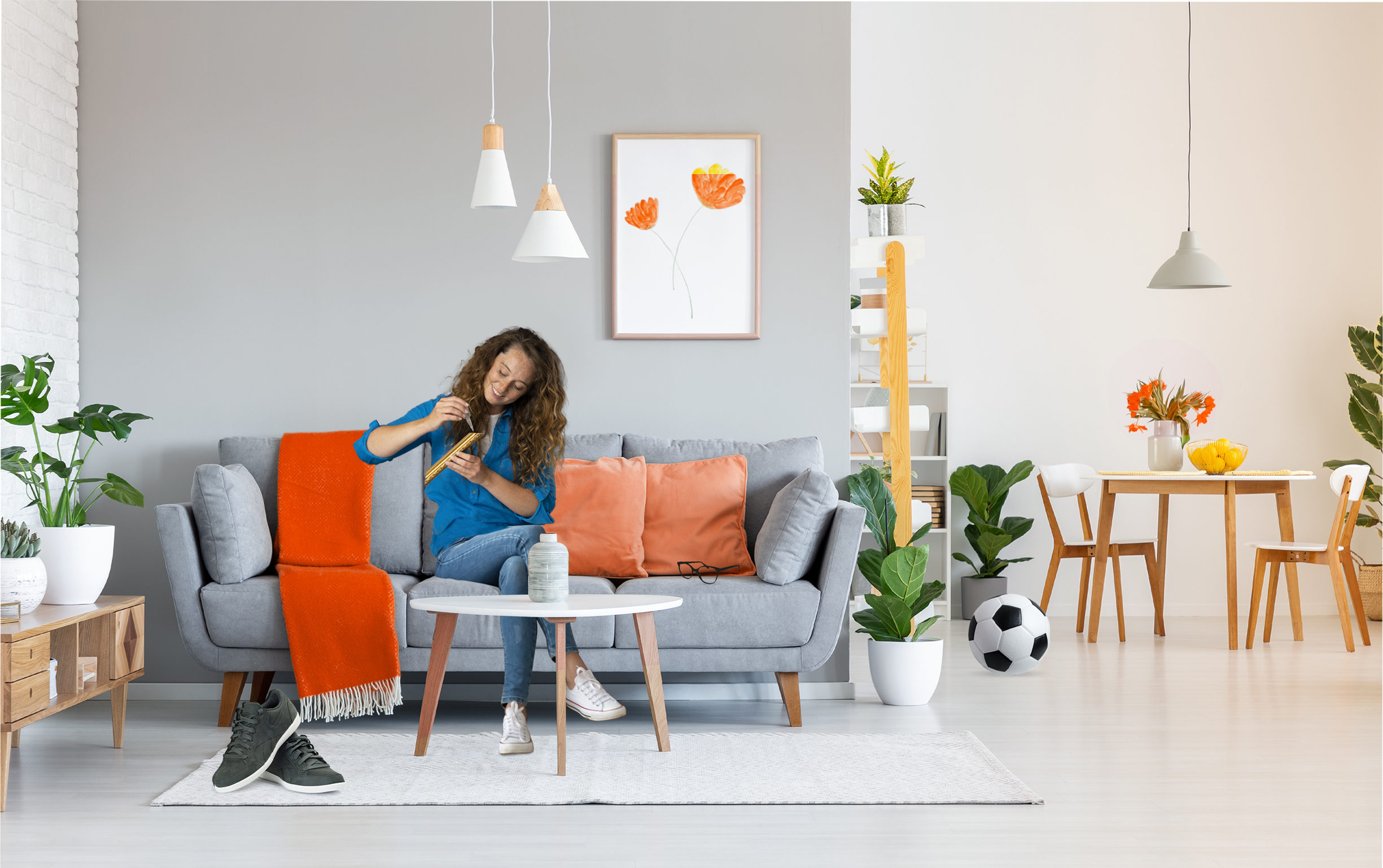 Loctite | Homebase