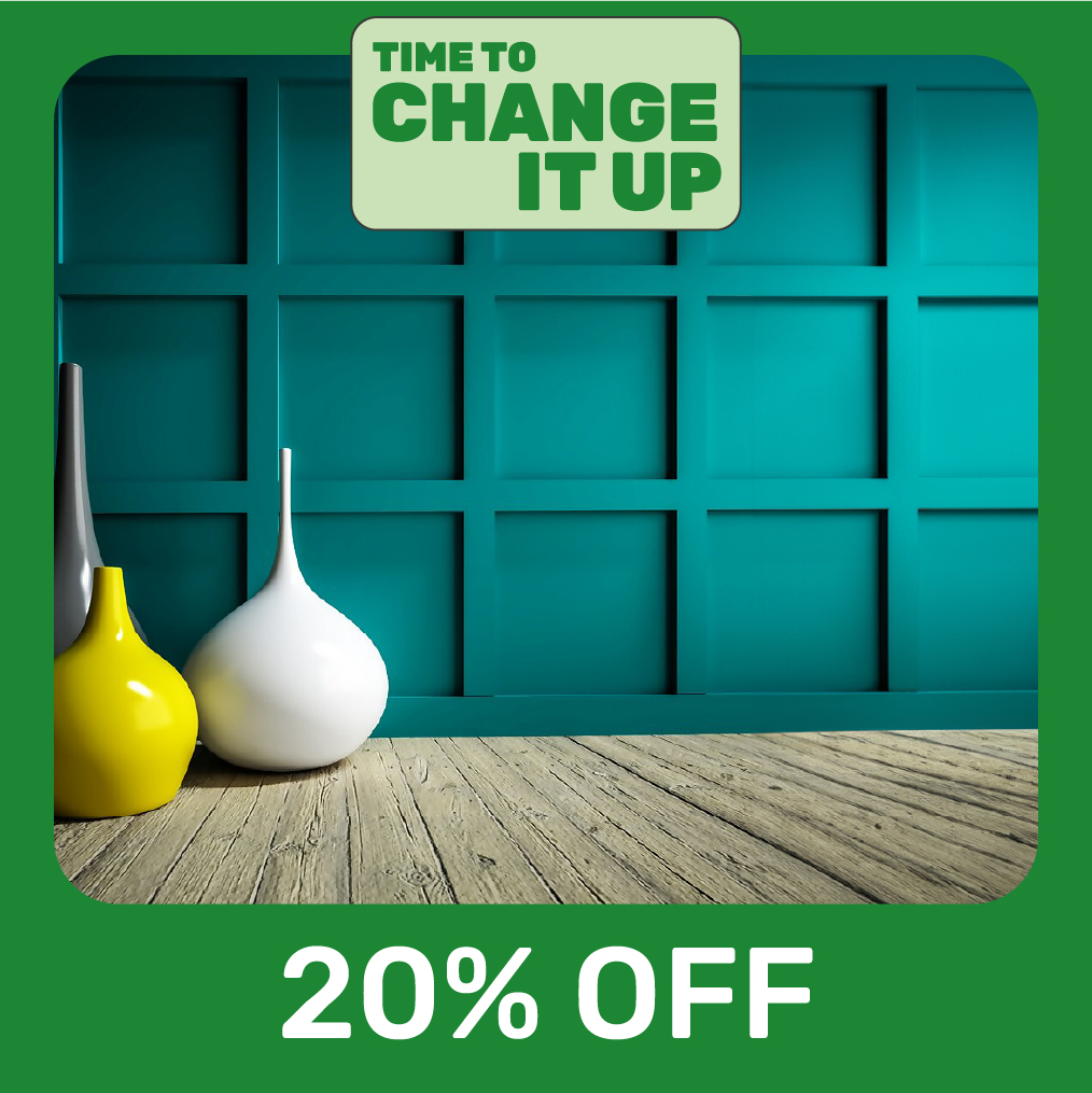 Homebase - All your home needs