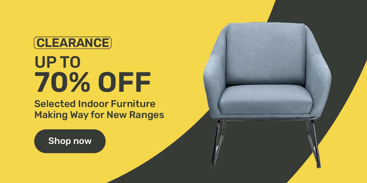 Homebase - All your home needs