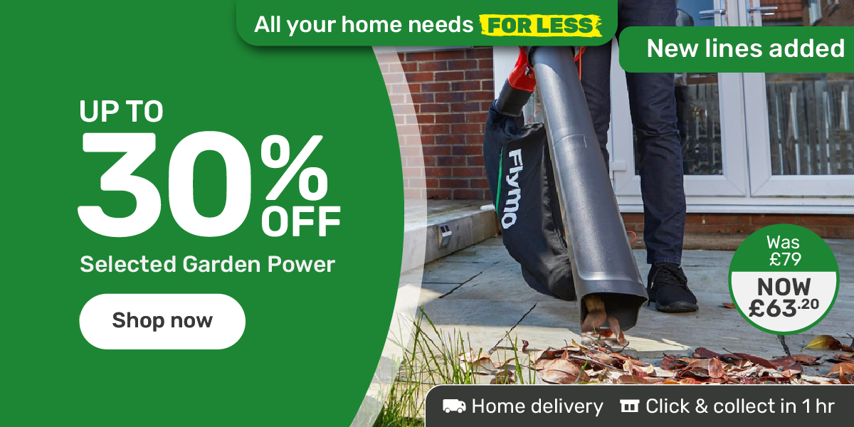 Homebase - All your home needs