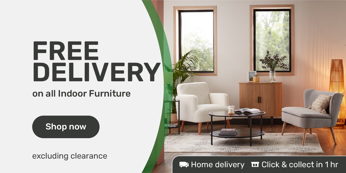 Homebase - All your home needs