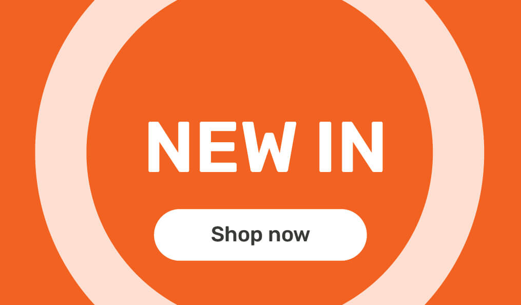 New Products New Furniture And Home Décor Homebase