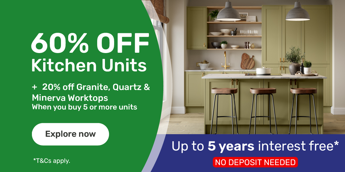 Homebase - All your home needs