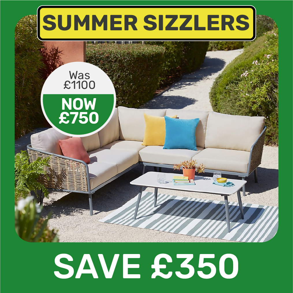 Homebase - All your home needs